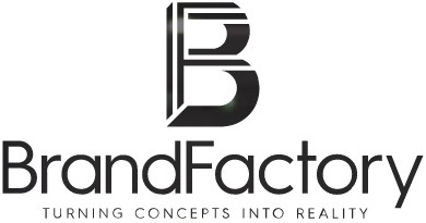 Brandfactory-logo - Jetas Quality Systems